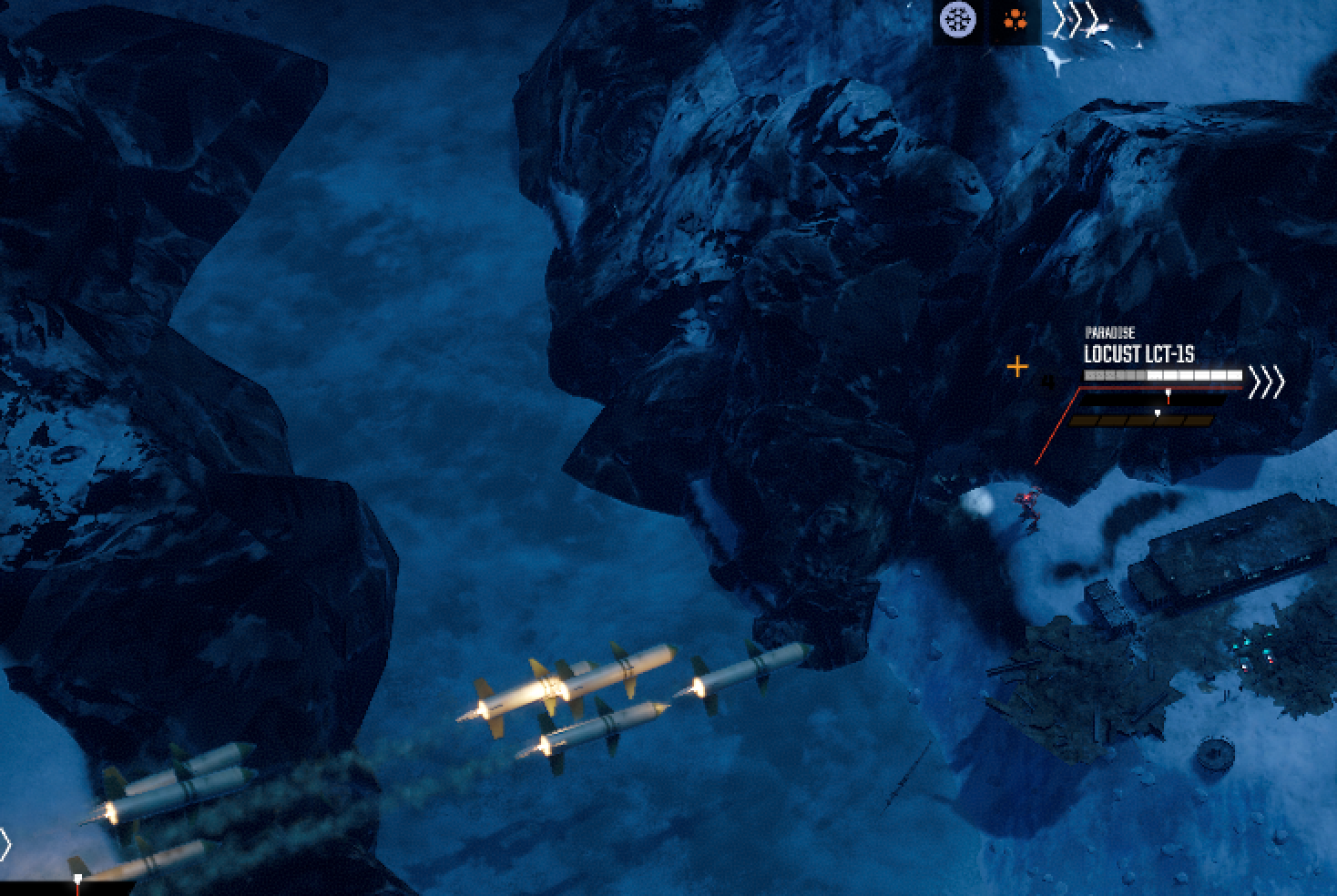 Releases · BattletechModders/MechResizer · GitHub