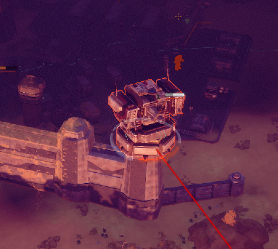 Releases · BattletechModders/MechResizer · GitHub