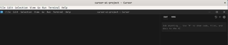 error of top menu bar · Issue #674 · getcursor/cursor · GitHub