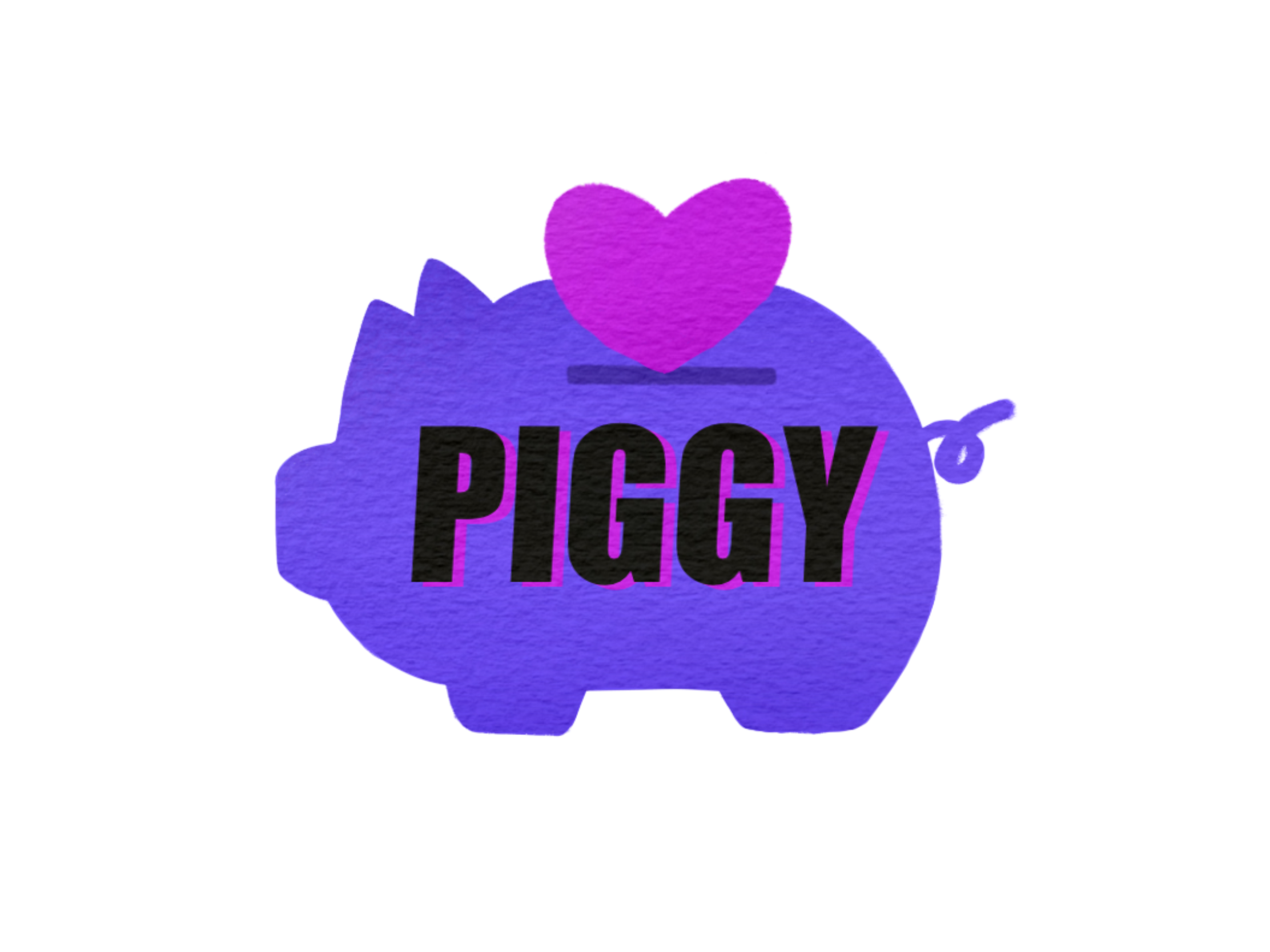 GitHub - dawnheee/TeamPiggy_refactoring