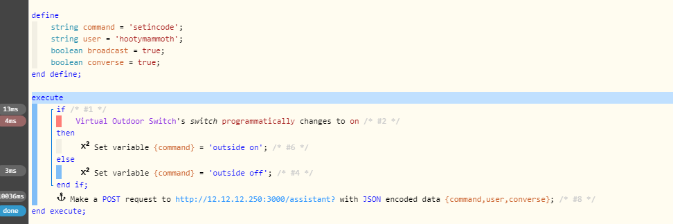 Add option to get an audio response for custom commands · Issue #32 · greghesp/assistant-relay ...