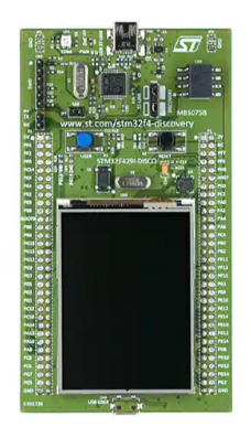 GitHub - smtobs/Smart_Humidifier: smart_humidifier_project