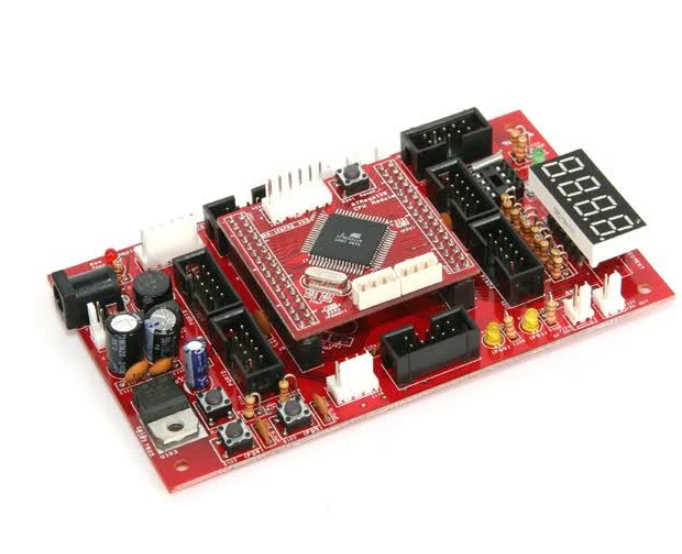 GitHub - smtobs/atmega128_example: 마이크로프로세서 공부자료