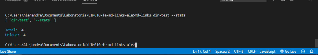GitHub - avisas/LIM010-fe-md-links