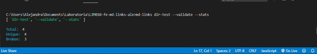 GitHub - avisas/LIM010-fe-md-links