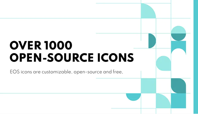 Add eos-icons.com to the list of options · Issue #390 · react-icons/react-icons · GitHub