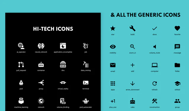 Add eos-icons.com to the list of options · Issue #390 · react-icons ...