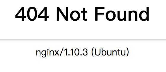 打包静态文件之后部署报404的问题 · Issue #296 · umijs/umi · GitHub