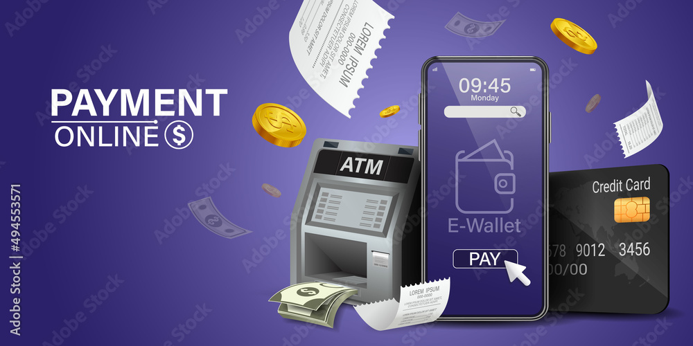 GitHub - shehabhassan/Payment-application