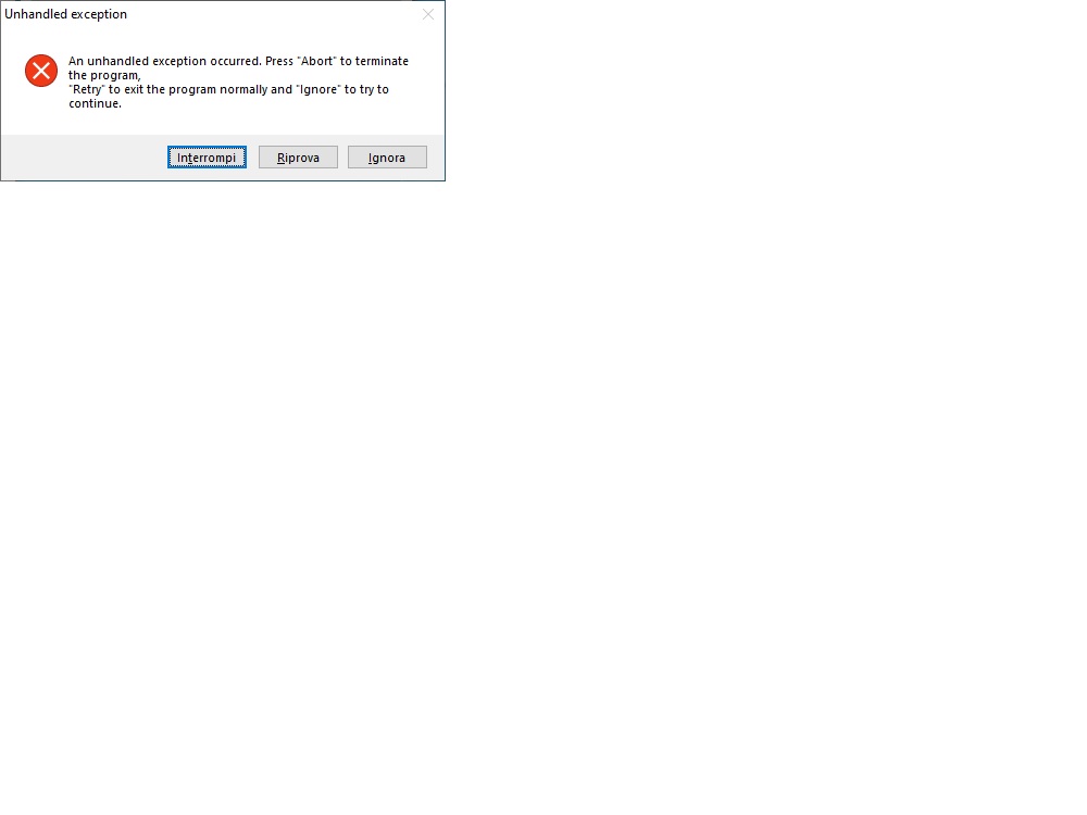 Unhandled exception with r3.9.0.1 · Issue #1249 · GrandOrgue/grandorgue · GitHub