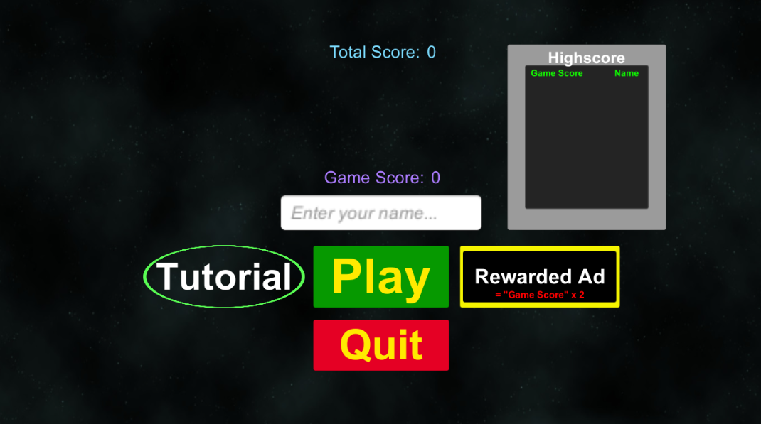 GitHub - AndreasGesswein/UnityAndroid-IOS-IOGame