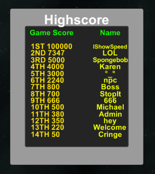 GitHub - AndreasGesswein/UnityAndroid-IOS-IOGame
