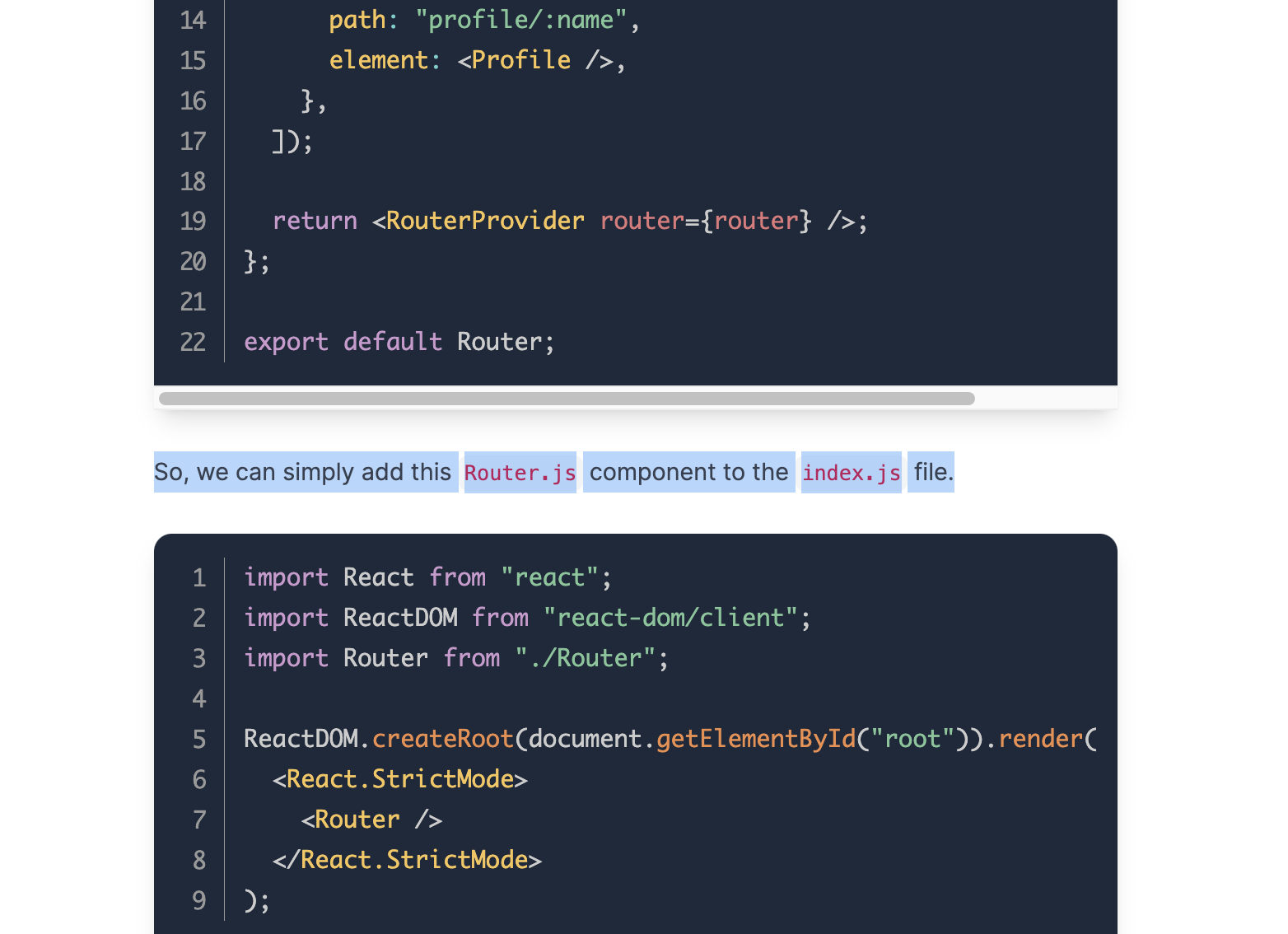 Issue #25971 · TheOdinProject/curriculum · GitHub