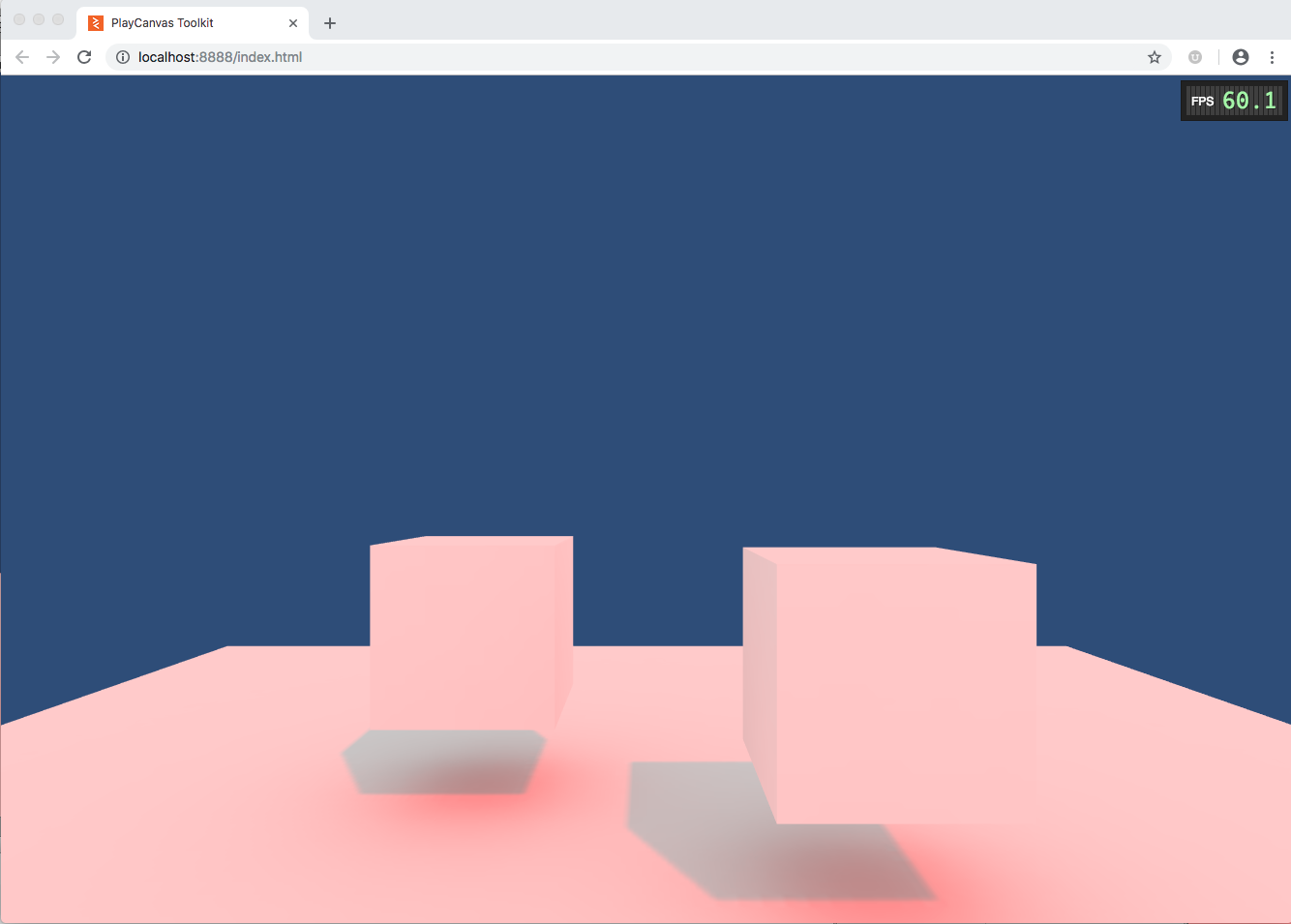 Lightmap Texture Support · Issue #39 · playcanvas/playcanvas-gltf · GitHub