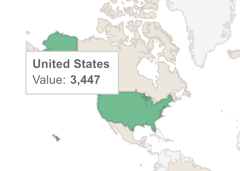 Fluctuating 3node numbers pulled from explorer on threefold_io · Issue ...