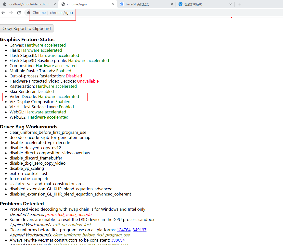 accumulated delay time · Issue #910 · pion/webrtc · GitHub