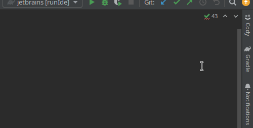 Toolbar "Hide" button is not working when "Commands" tab is open · Issue #108 · sourcegraph ...