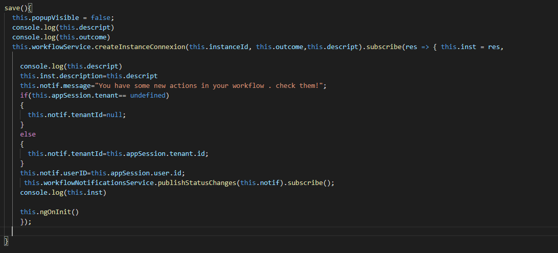 Selected Index Dosent Work Well · Issue 23676 · Angularcomponents