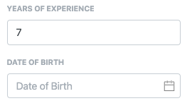 Datepicker Not Showing Default Value · Issue #437 · mengxiong10/vue2-datepicker · GitHub