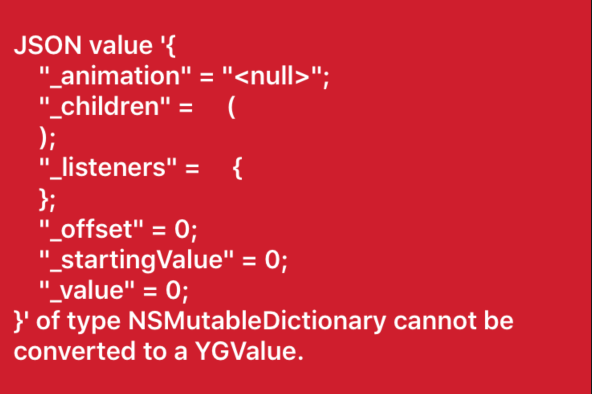 Can I Hide Tab Bar Dynamically · Issue 888 · React Navigationreact Navigation · Github