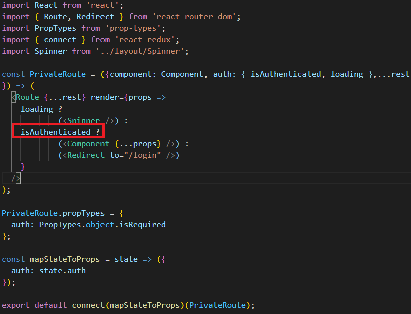 GitHub - RAHULKAMBLE781998/MERNstackProject