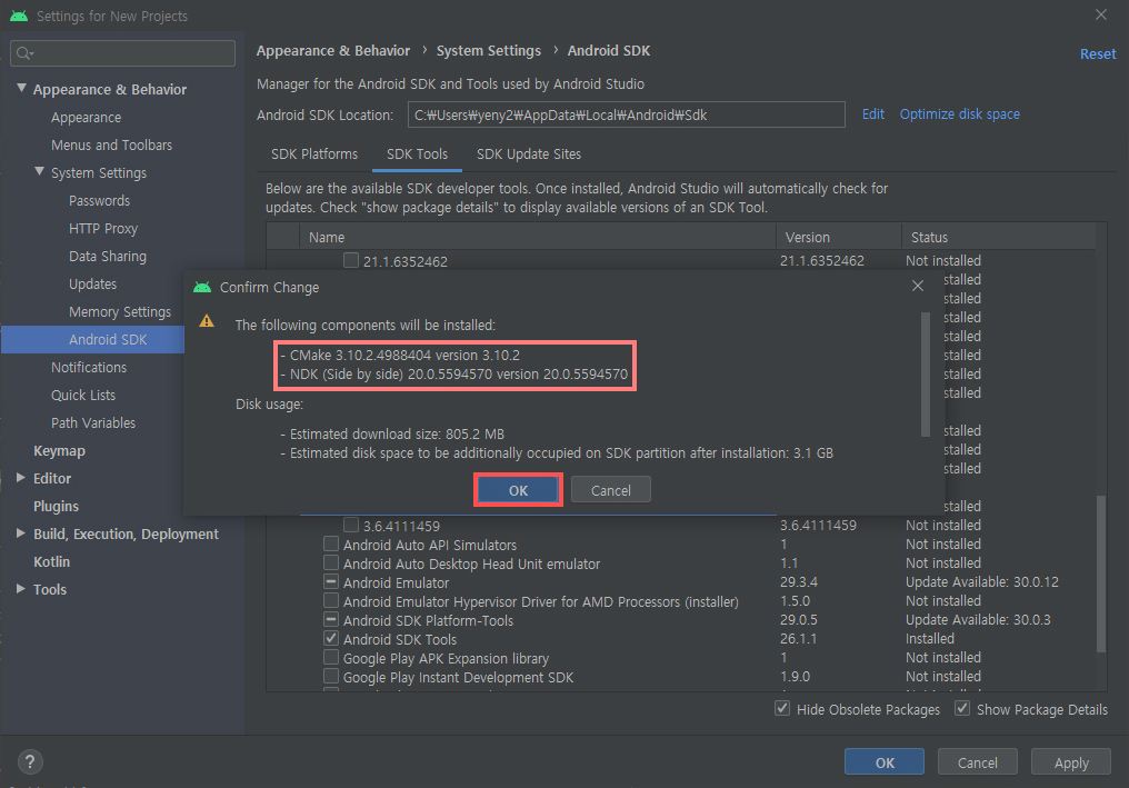 GitHub - YouthProject/MakeYouStudy: This app helps you study. Attendance checks, which are ...