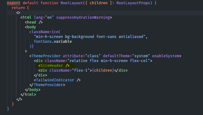 [FEATURE] Projects Component · Issue #303 · WebXDAO/WebXDAO.github.io · GitHub
