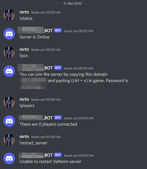 python-valve -> python-a2s · Issue #3 · insidus341/valheim-bot · GitHub