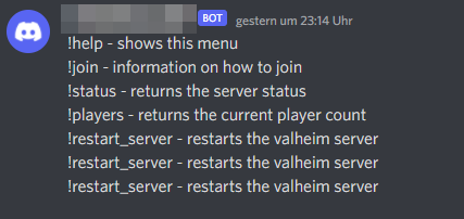 python-valve -> python-a2s · Issue #3 · insidus341/valheim-bot · GitHub