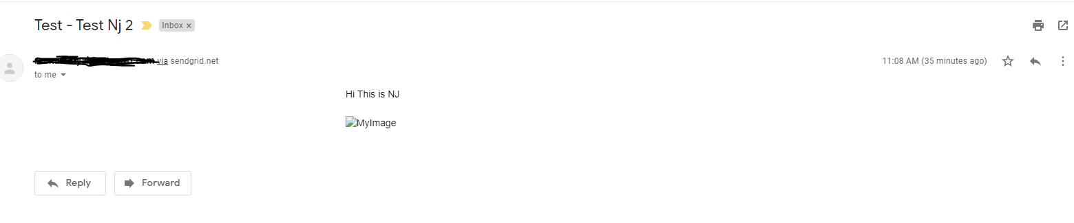 Embedded inline Images in html code in dynamic template · Issue #699 ...