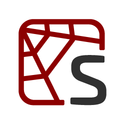 [Icon Update request] Spyder IDE · Issue #2928 · PapirusDevelopmentTeam ...