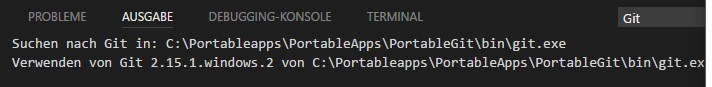 Git On Large Projects Not Working In Gui · Issue 40873 · Microsoft 