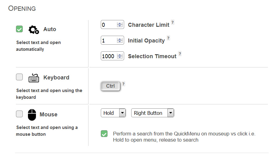 Simple Click to get the searched-for terms · Issue #178 · ssborbis ...