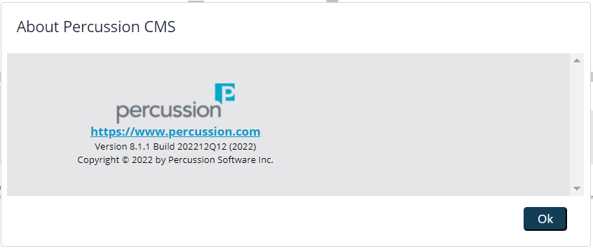 Rich Text Widget - Emoji's in the Rich Text Editor (TinyMCE) are not ...