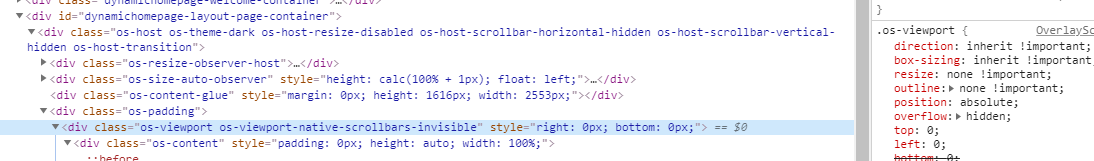 Can't get vue version to work? · Issue #134 · KingSora ...