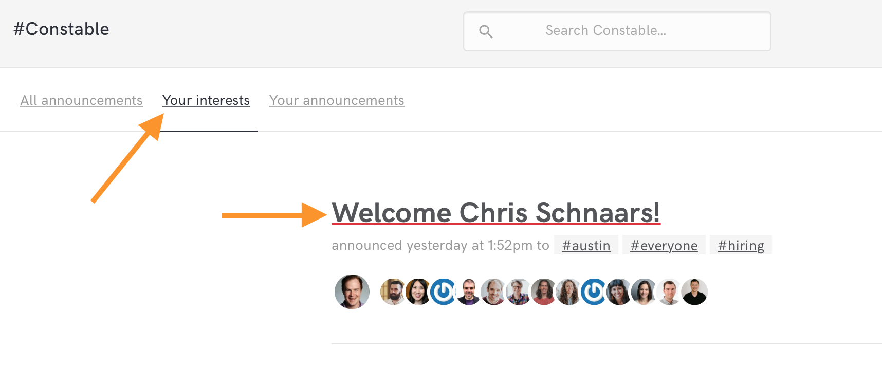Links always underlined · Issue #646 · thoughtbot/constable · GitHub