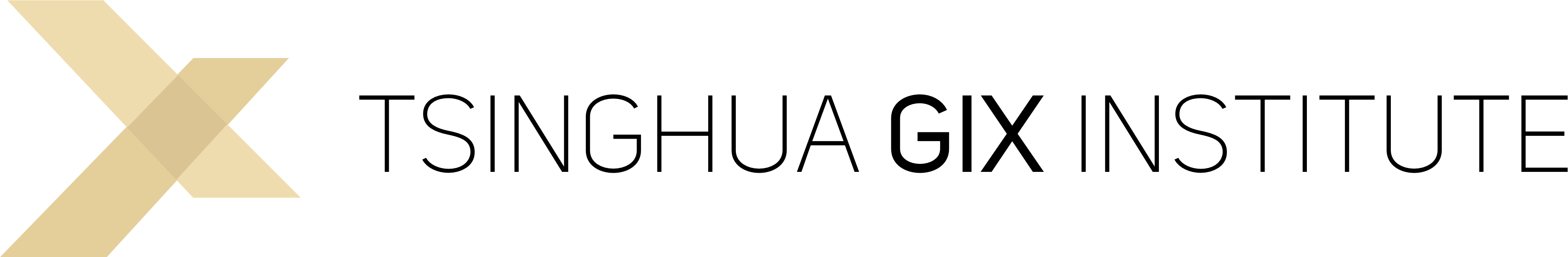 GitHub - wanqiang79/msedsit-2018