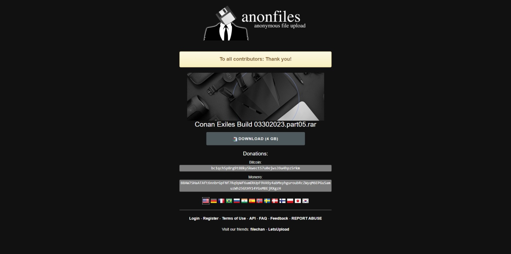 anonfiles.com: ads · Issue #18537 · uBlockOrigin/uAssets · GitHub