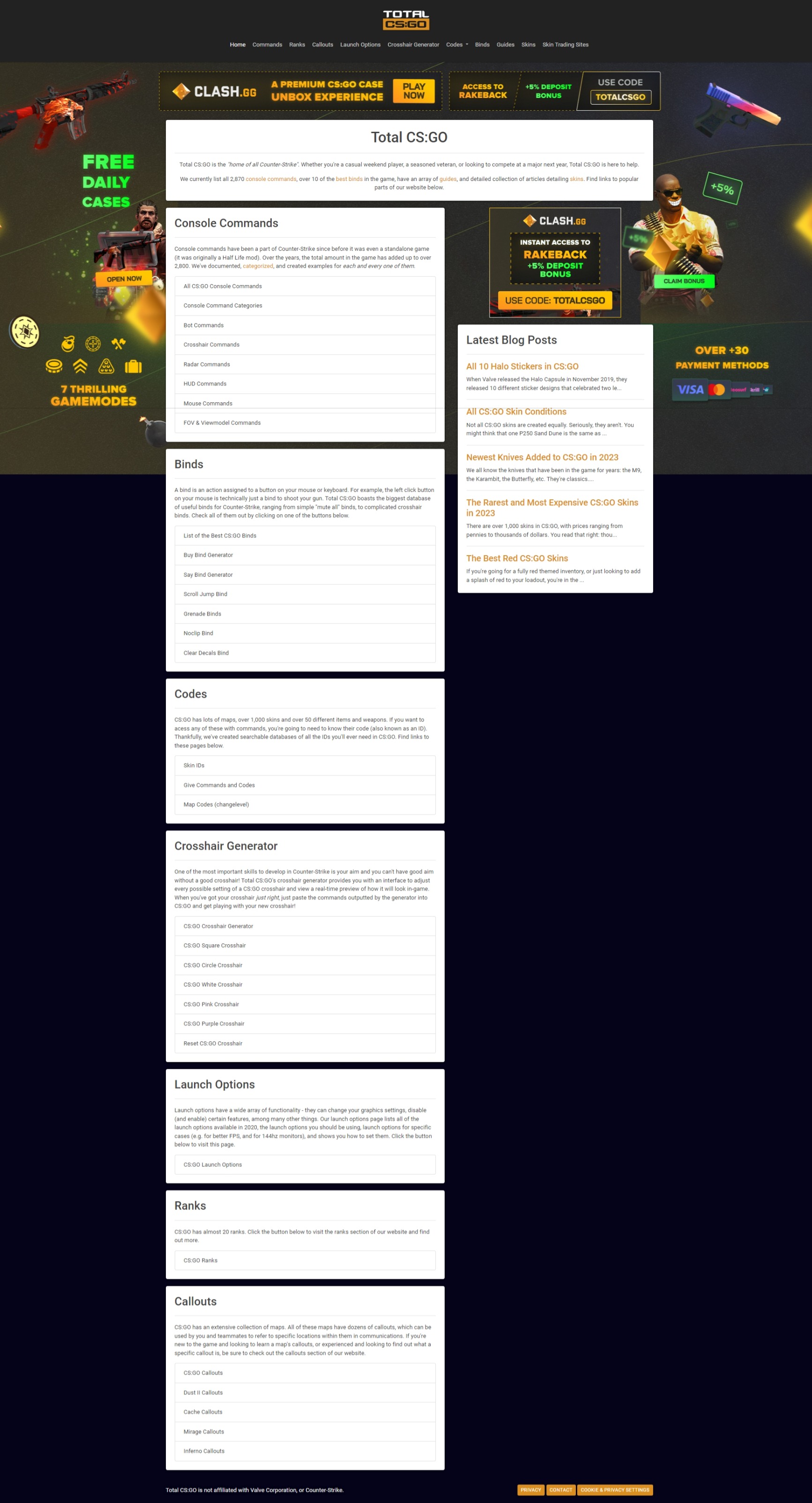 Ads · Issue 18816 · Ublockoriginuassets · Github 