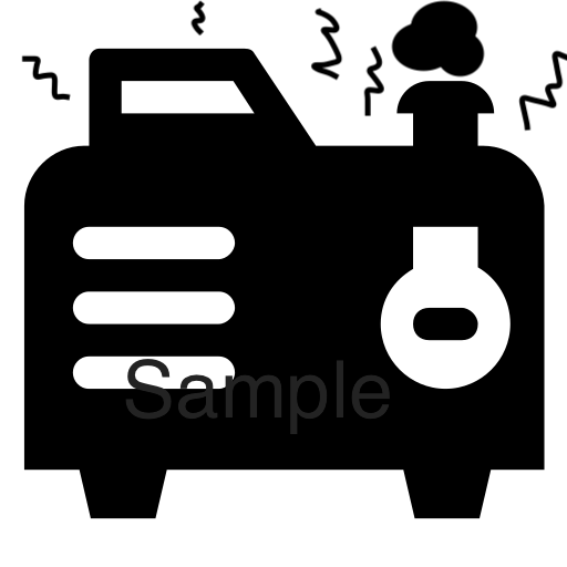Generator Off Generator On · Issue 7195 · Templarian Materialdesign · Github