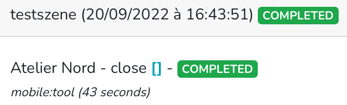 Local API - Scenes not executing · Issue #412 · dubocr/homebridge-tahoma · GitHub