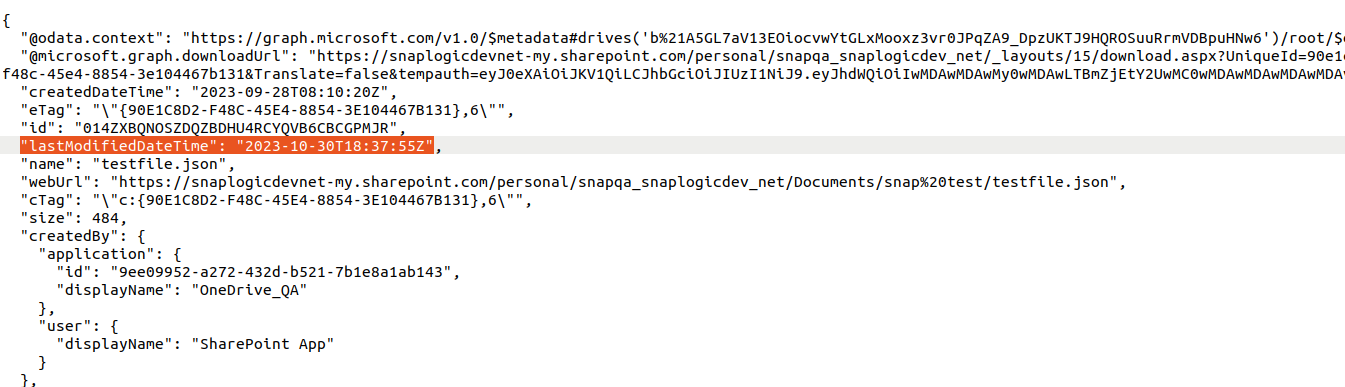 [Question] Encoding of relative paths · Issue #1572 · microsoftgraph/msgraph-sdk-java · GitHub