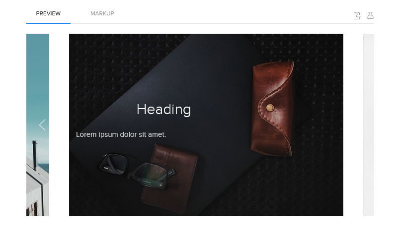 Slider parallax · Issue #4345 · uikit/uikit · GitHub