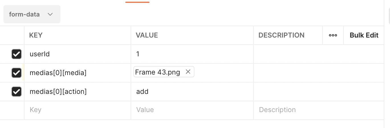 File In Object · Adonisjs · Discussion 3765 · Github