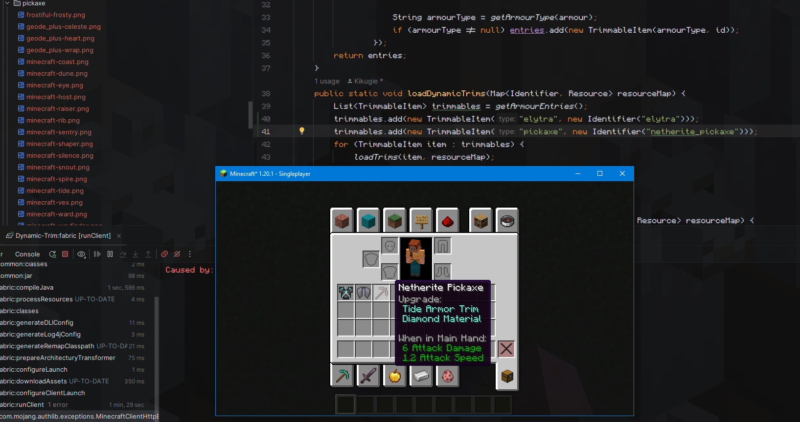 Better trim generation by kikugie · Pull Request #5 · Andrew6rant/Dynamic-Trim · GitHub
