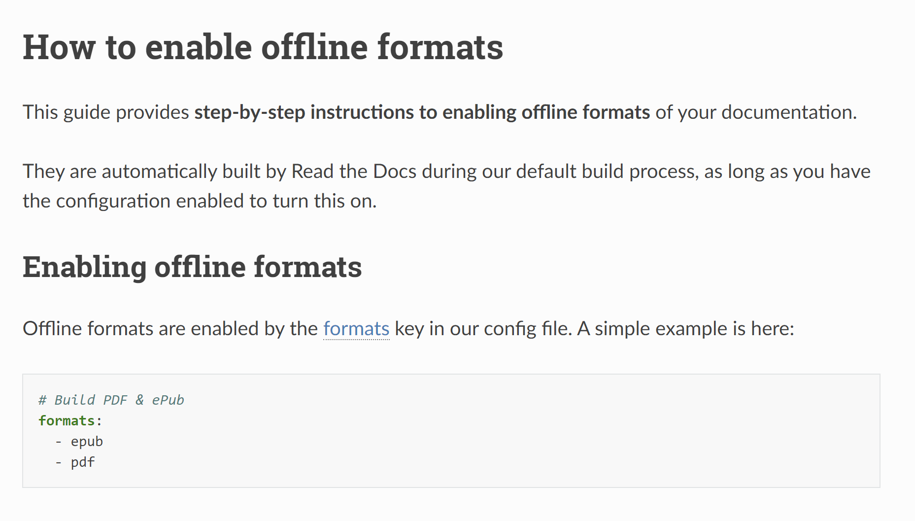 Error PDF generation failed. · Issue #34 · SPLATteam/SPLAT-WebGuide ...