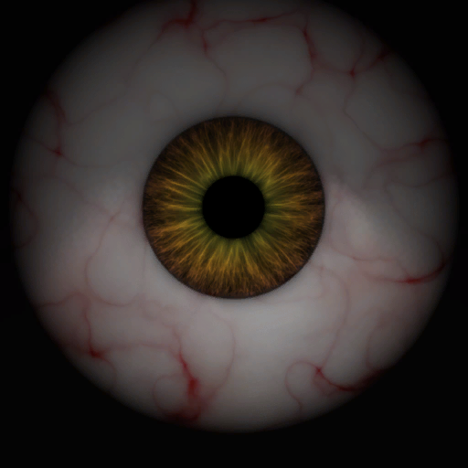 Raider & Ghoul Eyes Uncentered · Issue #65 · TheMrNewVegas/TTWTrueVegas · GitHub