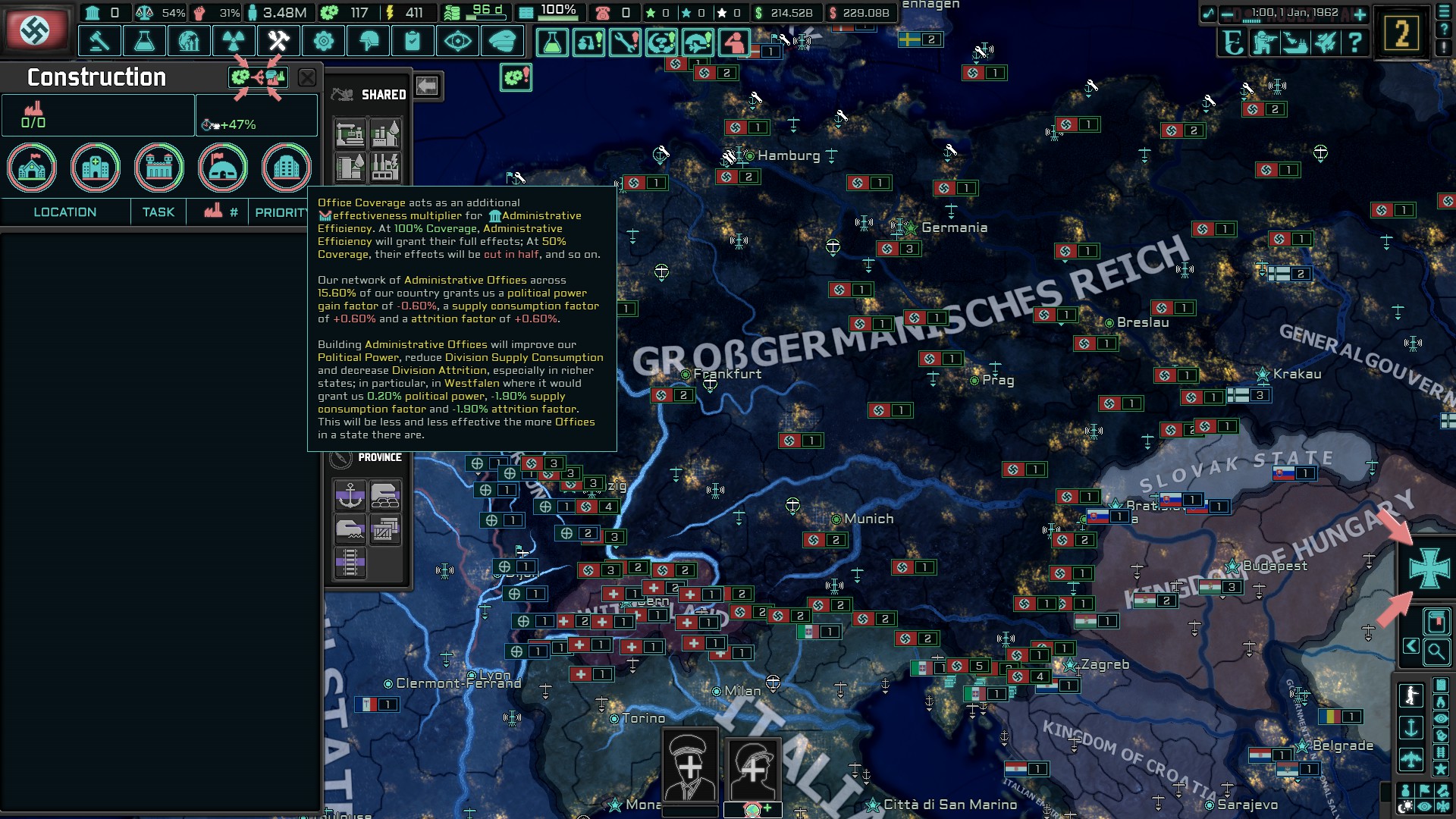 GER - Building tooltip suggestion/values frozen on Westfalen · Issue #1238 · TNODevs/TNO-Bug ...