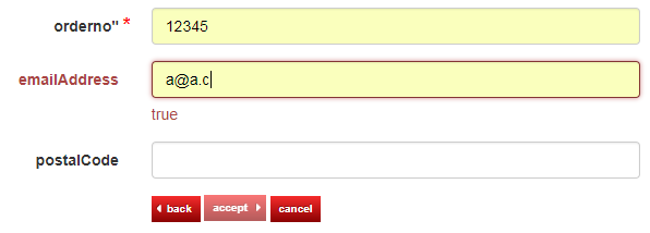 A least one field required · Issue #280 · 1000hz/bootstrap-validator · GitHub