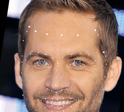 GitHub - zementalist/Face-Landmarks-Detection-Highly-Improved